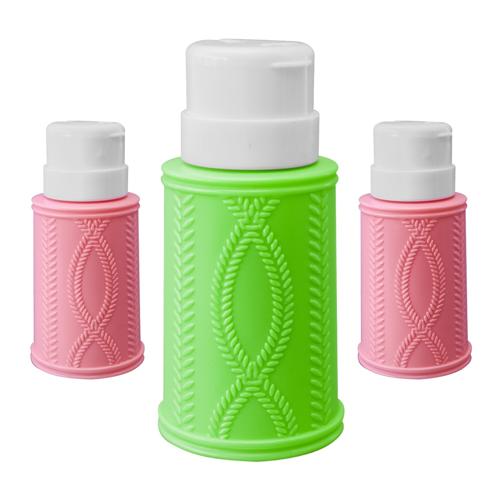 Nail Starter Kit [S2502P03] | BlingGirl